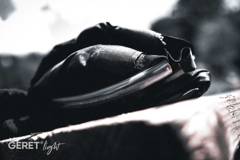 GERET® light PLUS - Lädchen-Online der Gelsenkirchener Werkstätten für ...